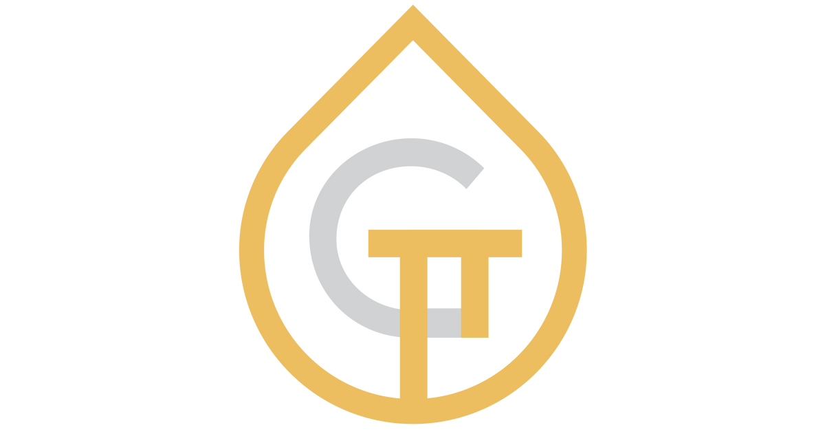 Kaiser Permanente Hoodies – My Hospital Drip